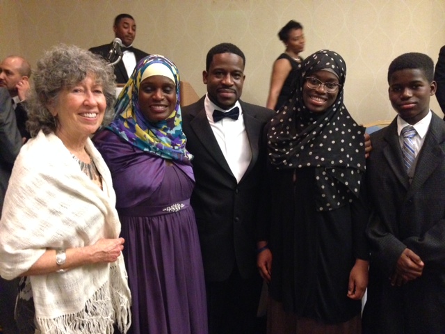 What do Black Law Enforcement Officers in the USA & Health-Care Workers ...